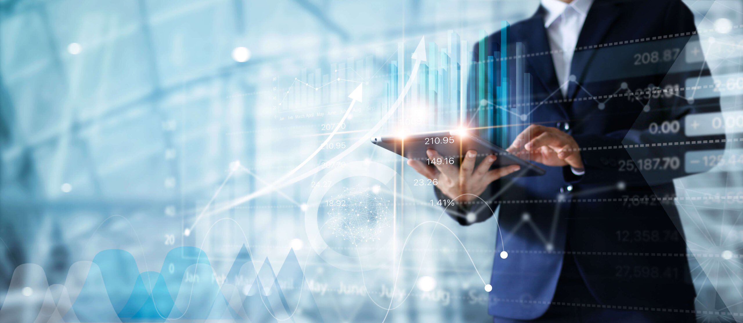 A cada segundo, a InterPlayers comercializa 26 produtos e transaciona R ...