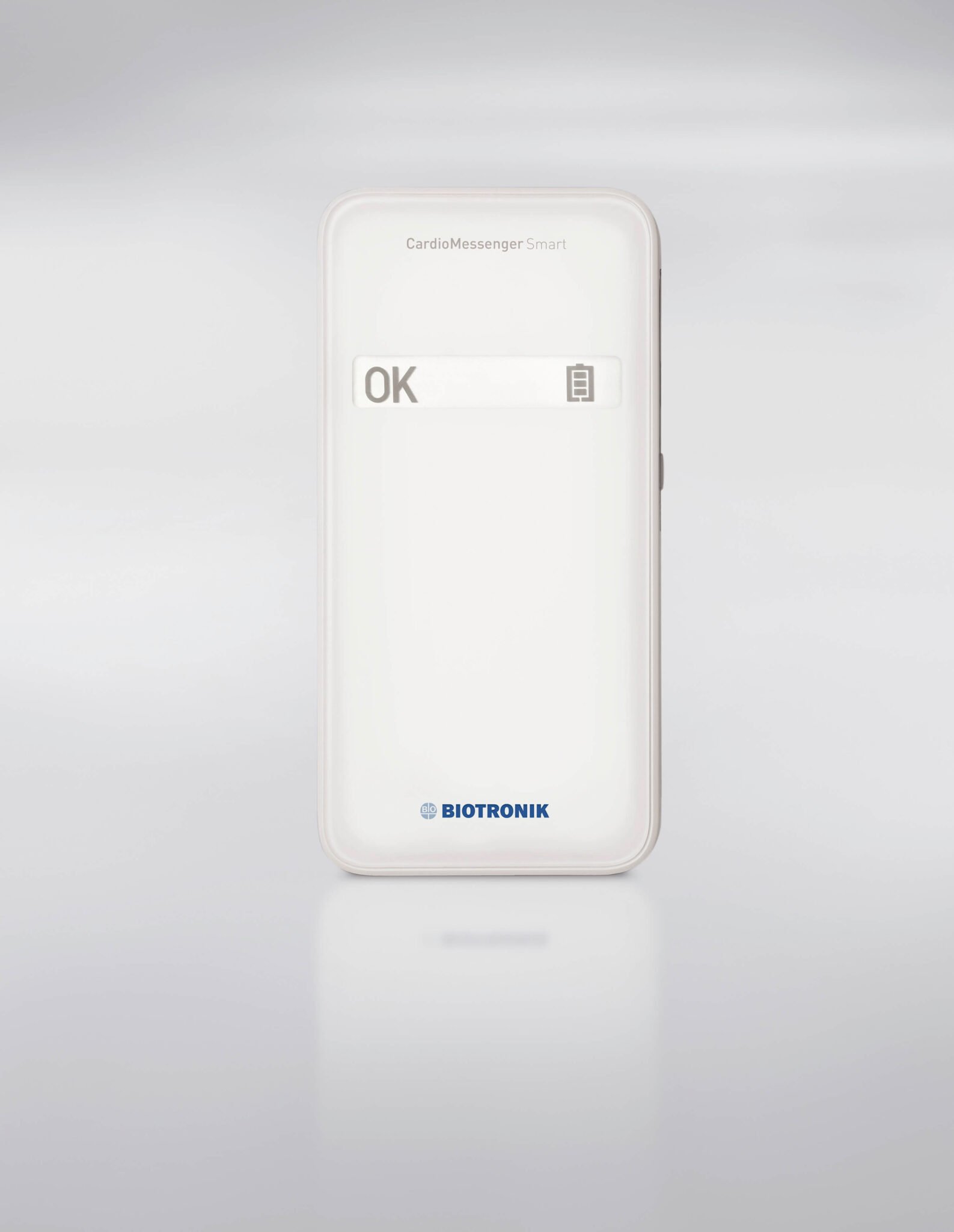 A solução de monitoramento remoto de dispositivos cardíacos da ...