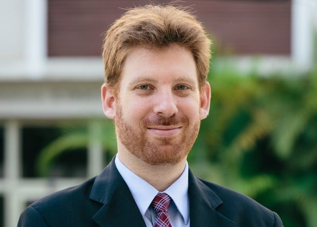 David Schlesinger, CEO da Mendelics: “Em menos de 10 anos vamos curar ...