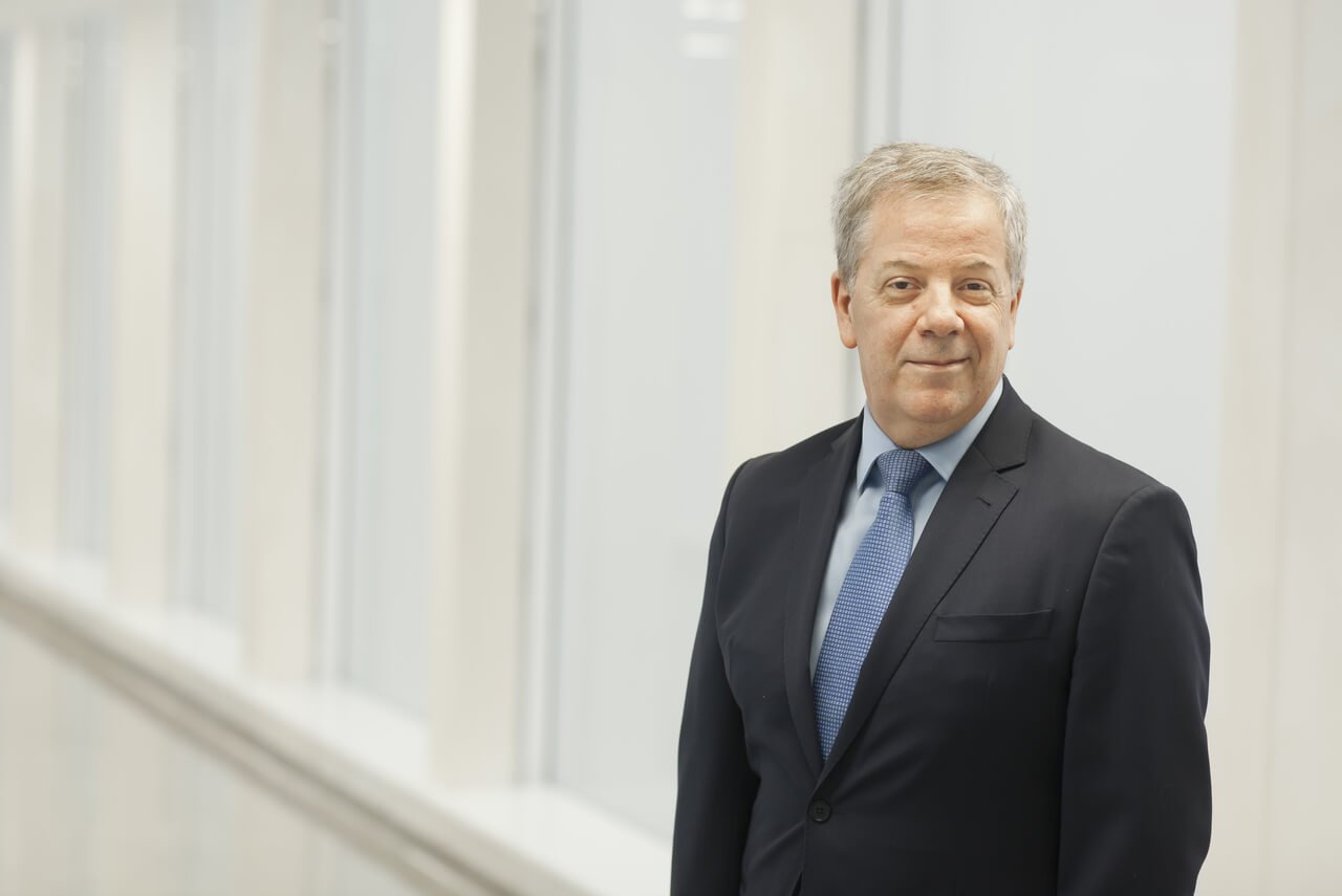 “A pandemia provocou transformações em todas as áreas da vida, mas, nos ...