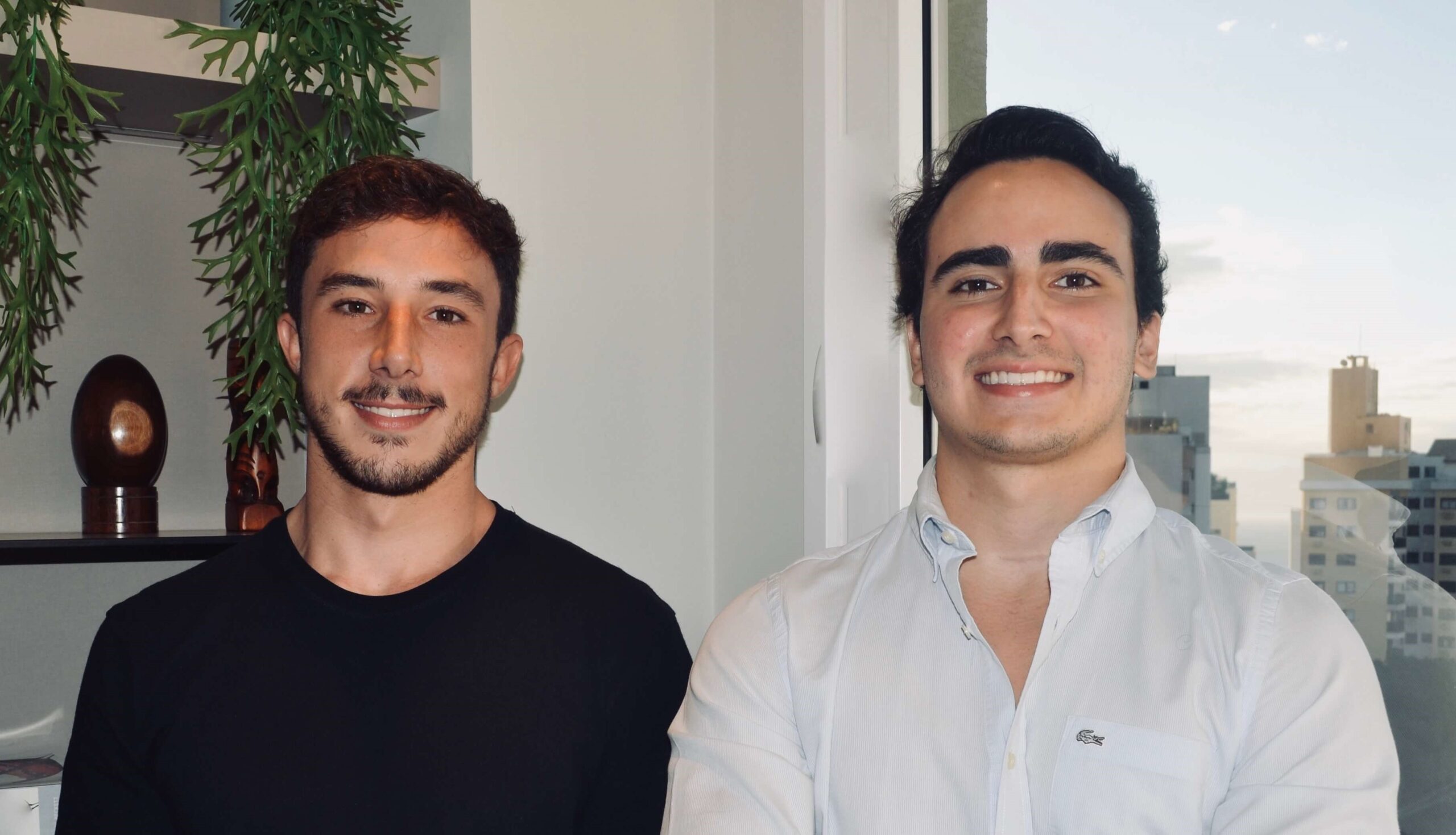 Como democratizar o acesso à saúde? A Parcela Mais acredita em oferecer crédito para cirurgias e ...