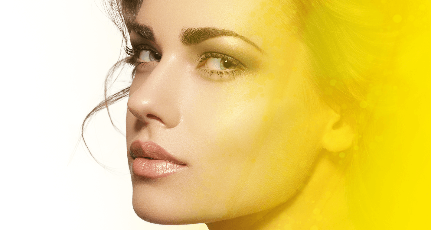 Multinacional especialista em dermatologia estética, Sinclair Pharma ...