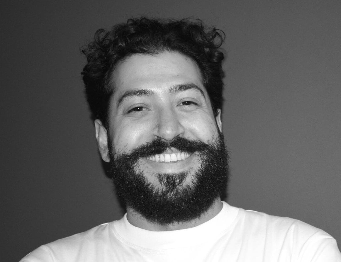 Como a tecnologia inicia uma nova era de cuidados personalizados com a ...