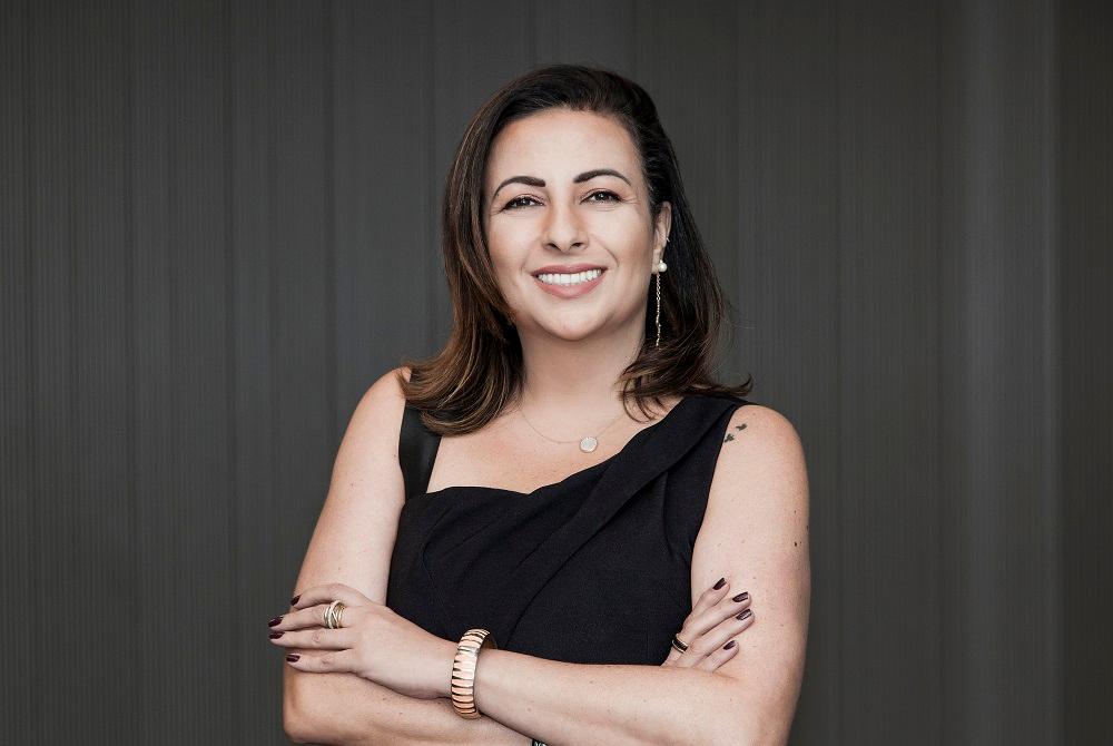 Med.IQ: a (re)startup que acelera o mercado de saúde de ponta a ponta